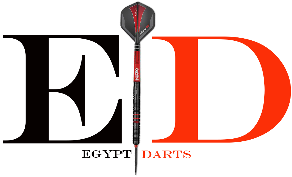 Home [egyptdarts.com]